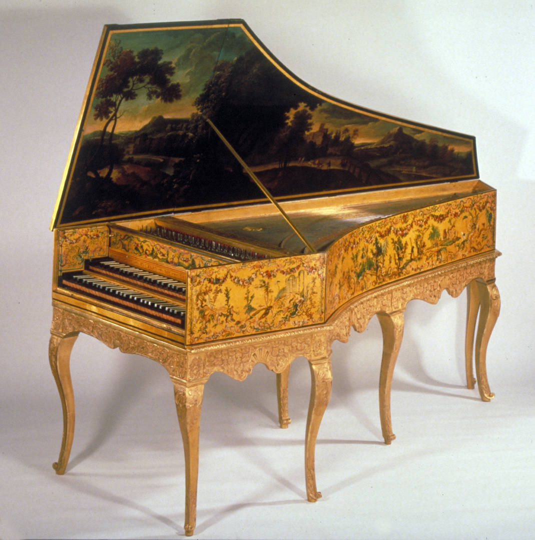 Ioannes Ruckers — Wikipédia